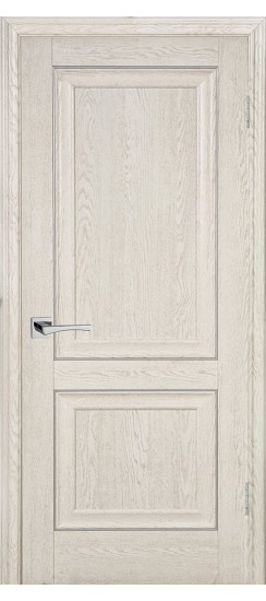 Купить двери PSB-28 Дуб Гарвард кремовый в Москве с доставкой